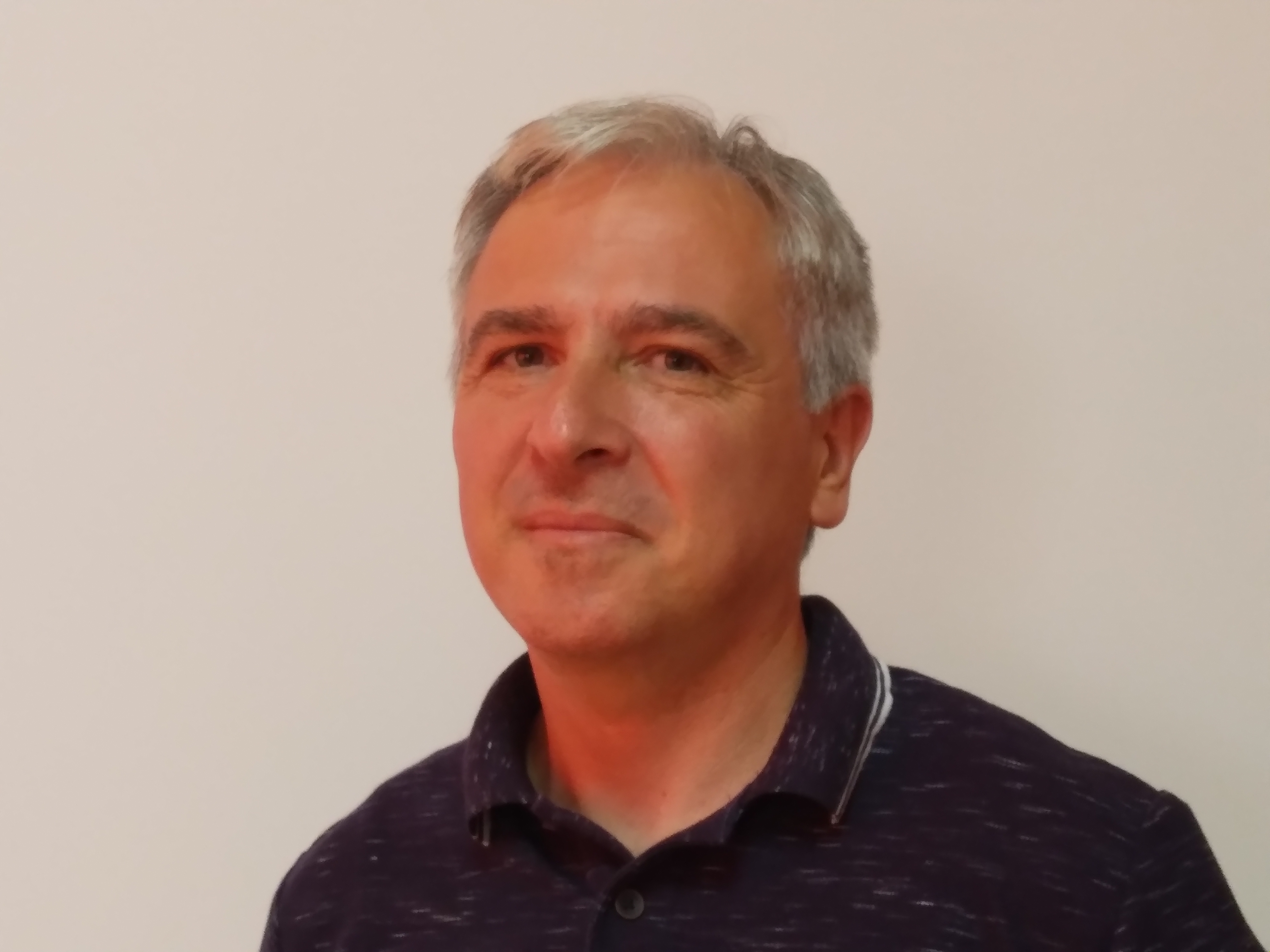 Općina Sv. Lovreč - Općinsko vijeće - Stranica sidebar